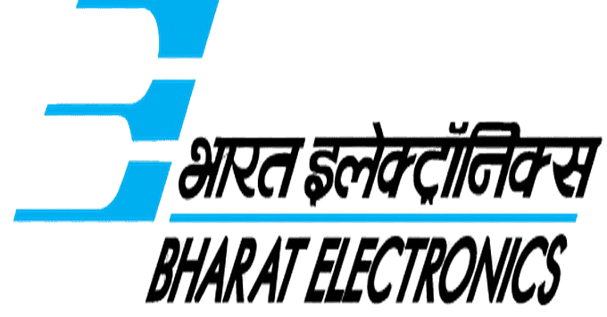 IQLabs EdgeAI Solutions - Advanced AIoT Systems & Manufacturing