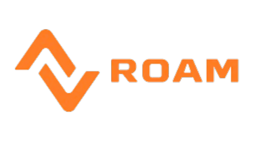 IQLabs EdgeAI Solutions - Advanced AIoT Systems & Manufacturing